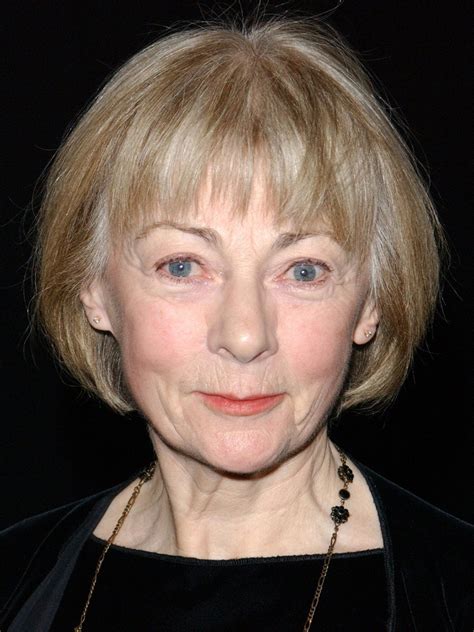 Geraldine Mcewan In Heaven Famous In Heaven