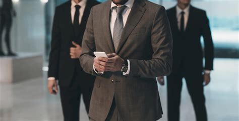 Physical Security Paraclete Consulting