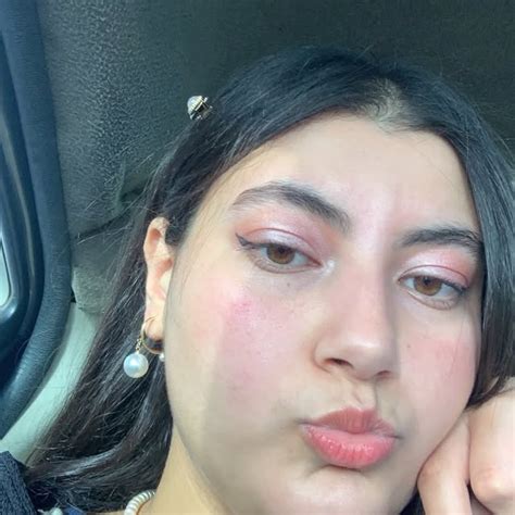 Kokii Karimamousa1 • Threads Say More