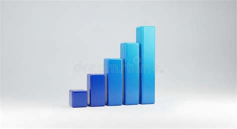 Incremental Data Progression Stock Illustrations 7 Incremental Data Progression Stock