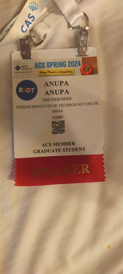 Anupa Anupa On Linkedin I Am Grateful For The Opportunity To Present