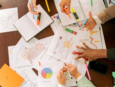 Business Gap Analysis Analytica Portfolios