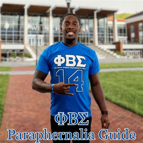 Phi Beta Sigma 100