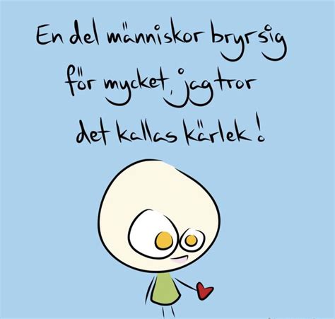 Herregud En Del Citat Om Lärande Inspirerande Citat Positiva Affirmationer