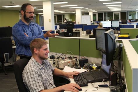Embedded Device Connectivitysolutions Engineeringservices