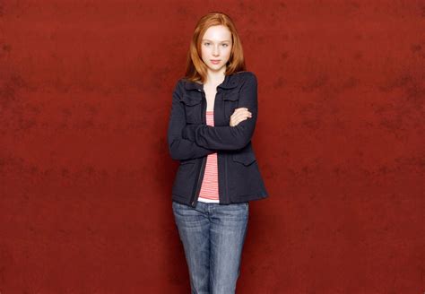 Molly Quinn Wallpaper 60 Images