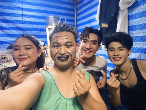 ยายสา เมืองอุดร ยายสา เมืองอุดร Added A New Photo