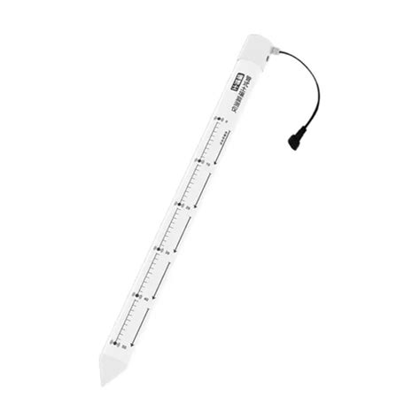 Sentec Agriculture Tester Temperature Greenhouse Soil Sensor For Soil