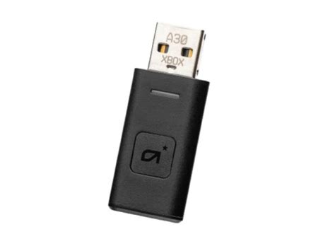 Logitech Astro A30 Wireless Usb A Transmitter Only For Xbox Series Xs
