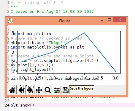 Python Matplotlib How To Make The Background Transparent Stack Overflow