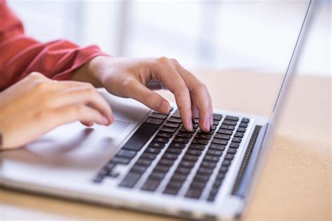 Undergraduate College Credit Project Lead The Way Rit