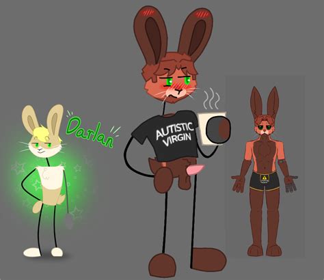 Rule 34 Animal Genitalia Animal Penis Anthro Autism Balls Beverage