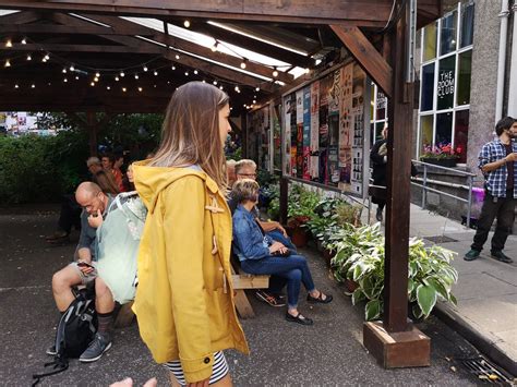 Barneys Beer Barneysbeer Twitter