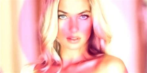 Free Erotic Hypnosis Porn Videos And Sex Movies Tnaflix Com