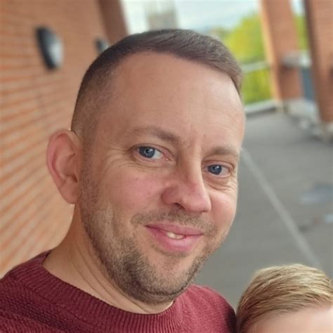 Alex Tittensor Youtube