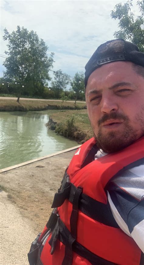 Untitled Jordan Verdejo Flickr