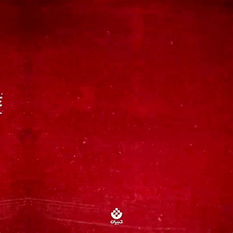 چشم رنگی های چشم و دل سیر حتما ببینید