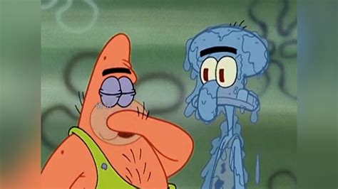 海绵宝宝原始时代腾讯视频