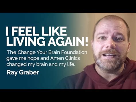 Anne Chilcotts Instagram Twitter And Facebook On Idcrawl