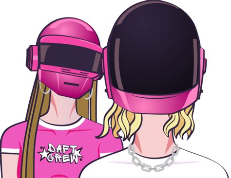 Работа вебкам моделью онлайн вебкам студия Daft Crew
