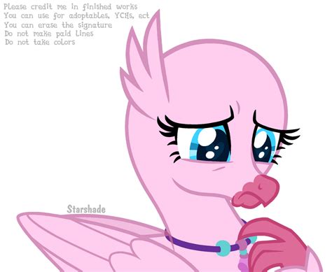 Mlp Base 5 By X Starshade X On Deviantart Mlp Base 5 By X Starshade X On Deviantart