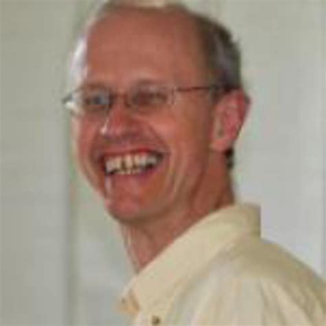 Jonathan Wilcox Center For The Book Graduate College The University Of Iowa