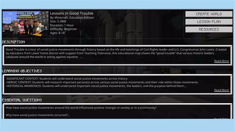 Gamification In Education Pptpptx