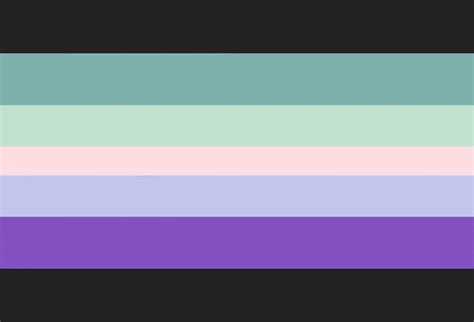Pin On Whatever Just The Panics And The Vals