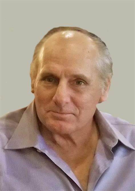 Sweeney Brothers Home For Funerals Inc Michael B Tobin Age 63