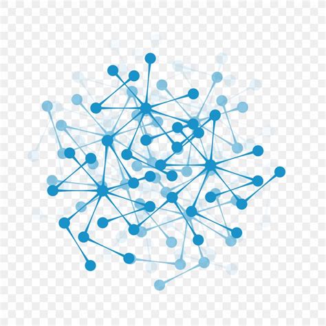 Molecule Chemistry Molecular Graphics Png 3334x3334px Molecule
