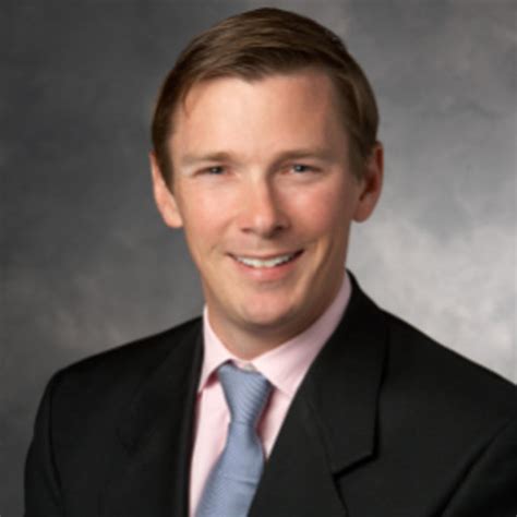 Nicholas Leeper Associate Professor Stanford University Ca Su Division Of Vascular