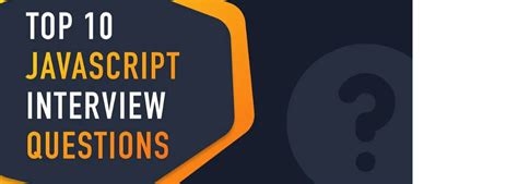 Lead Academy Unlimited Access To Online Learning