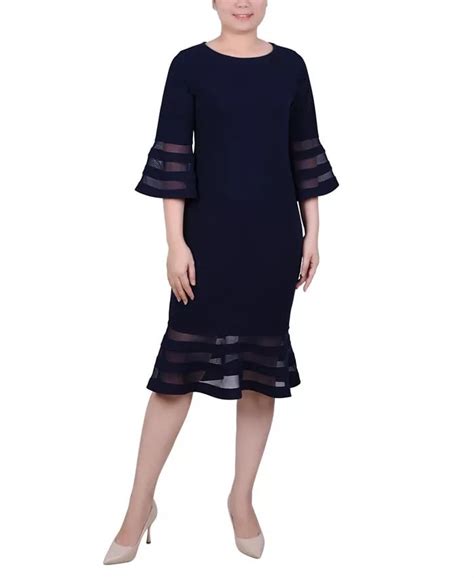 Stunning Stripes How To Wear Stripes For Your Type 4 Secondary Combo