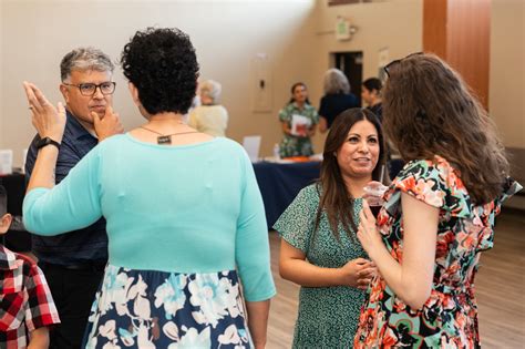 Diocese Of Phoenix Added A New Photo Diocese Of Phoenix