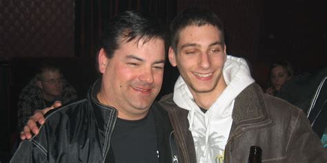 Patrick Roach Net Worth Net Worth Post