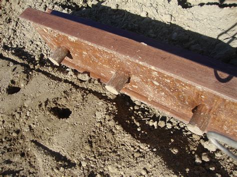 Diy Dibbler 4 Steps Instructables