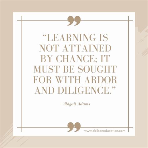 Dellson Executive Education On Linkedin Mondaymotivation