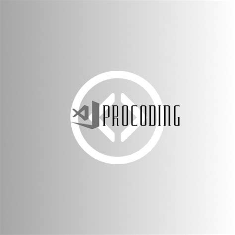 Procoding Youtube