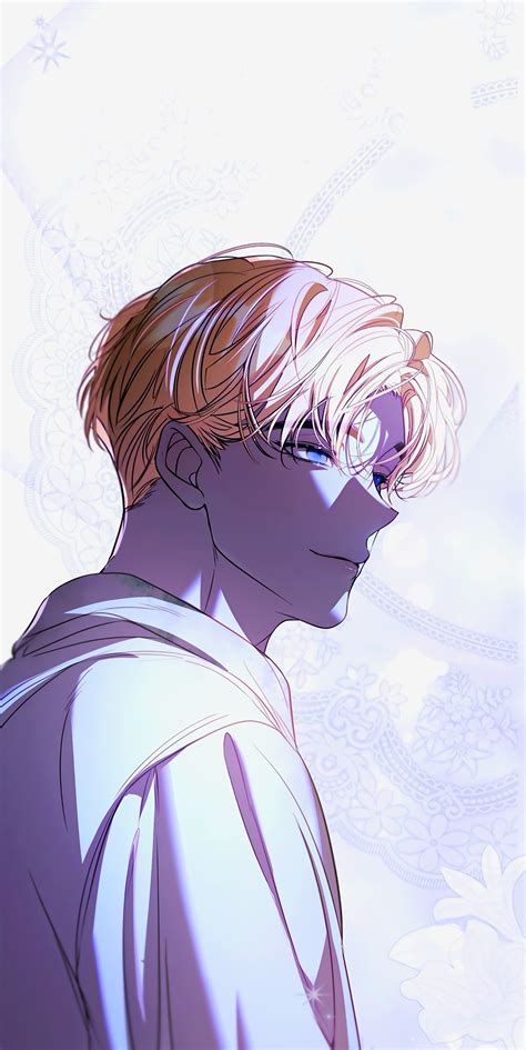 Pin Oleh ⁺⋆ Hana ೀ⋆ Di • 우리집에 갇혀버린 남주들 • Di 2025 Seni