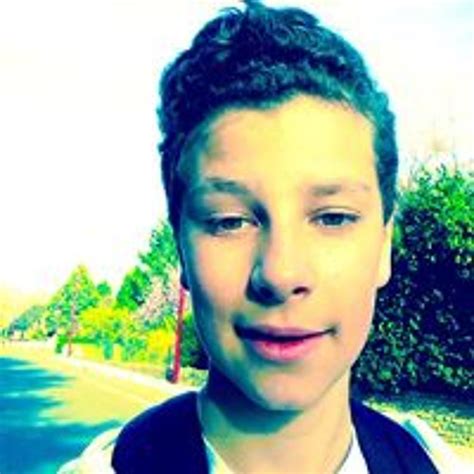 Stream Jules Martinet 1 Music Listen To Songs Albums Playlists For