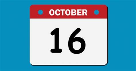 Did You Request An Extension To File Your Tax Return After The Standard