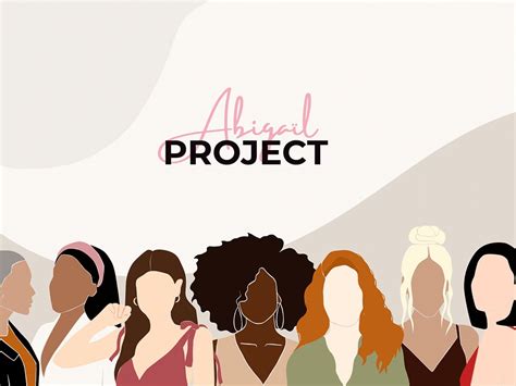 Abigaïl Project Impact France