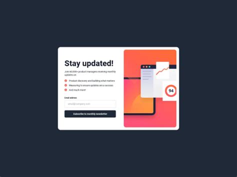 Frontend Mentor Used Js For Complete Functionality Coding Challenge Solution
