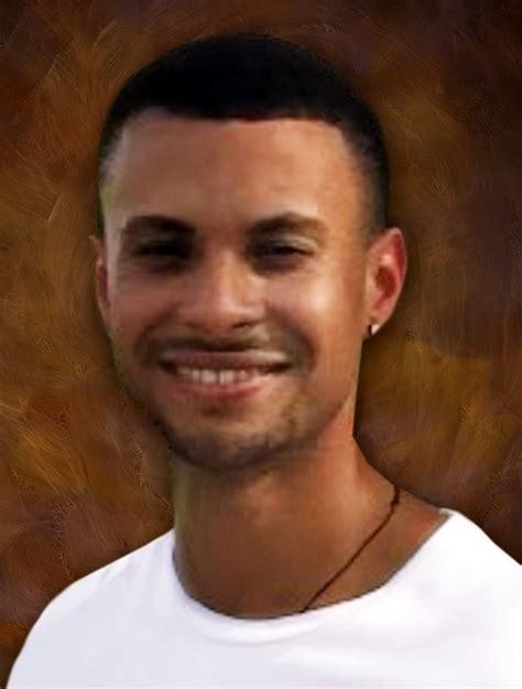 Max Munro Jr Obituary Fort Lauderdale Fl