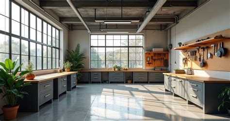 20 Inspiring Workshop Design Ideas To Boost Creativity