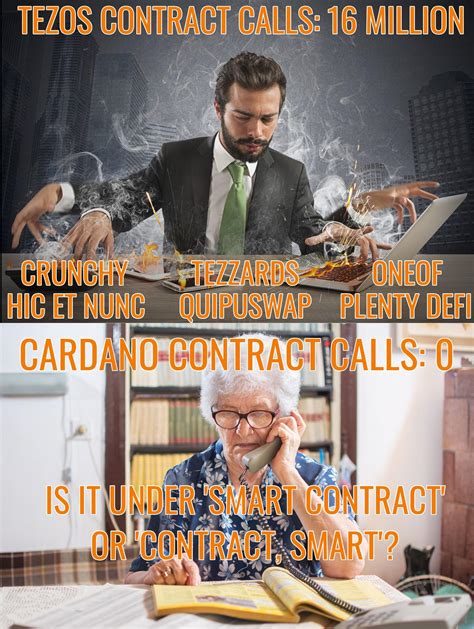 Gemetric Cover Up Sleeve By Emma Rox At Maid Of Ink Christchurch New Zealand Rtattoos