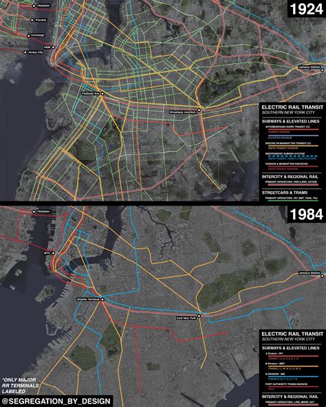 Clyde Lederman Lederman Clyde Twitter