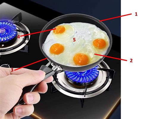 Screwhashtags Jonam Bocaj 37 Comments