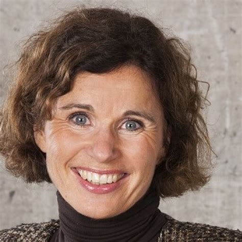 Kari Helene Bugge Senior Advicer In Nutrion Tine Sa Oslo Tine Nutrtion Research Profile