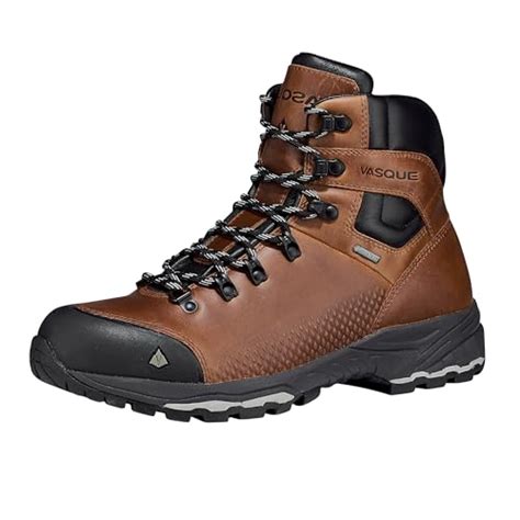 Vasque Shoe Size Charts Size Guide Shoe And Sizing